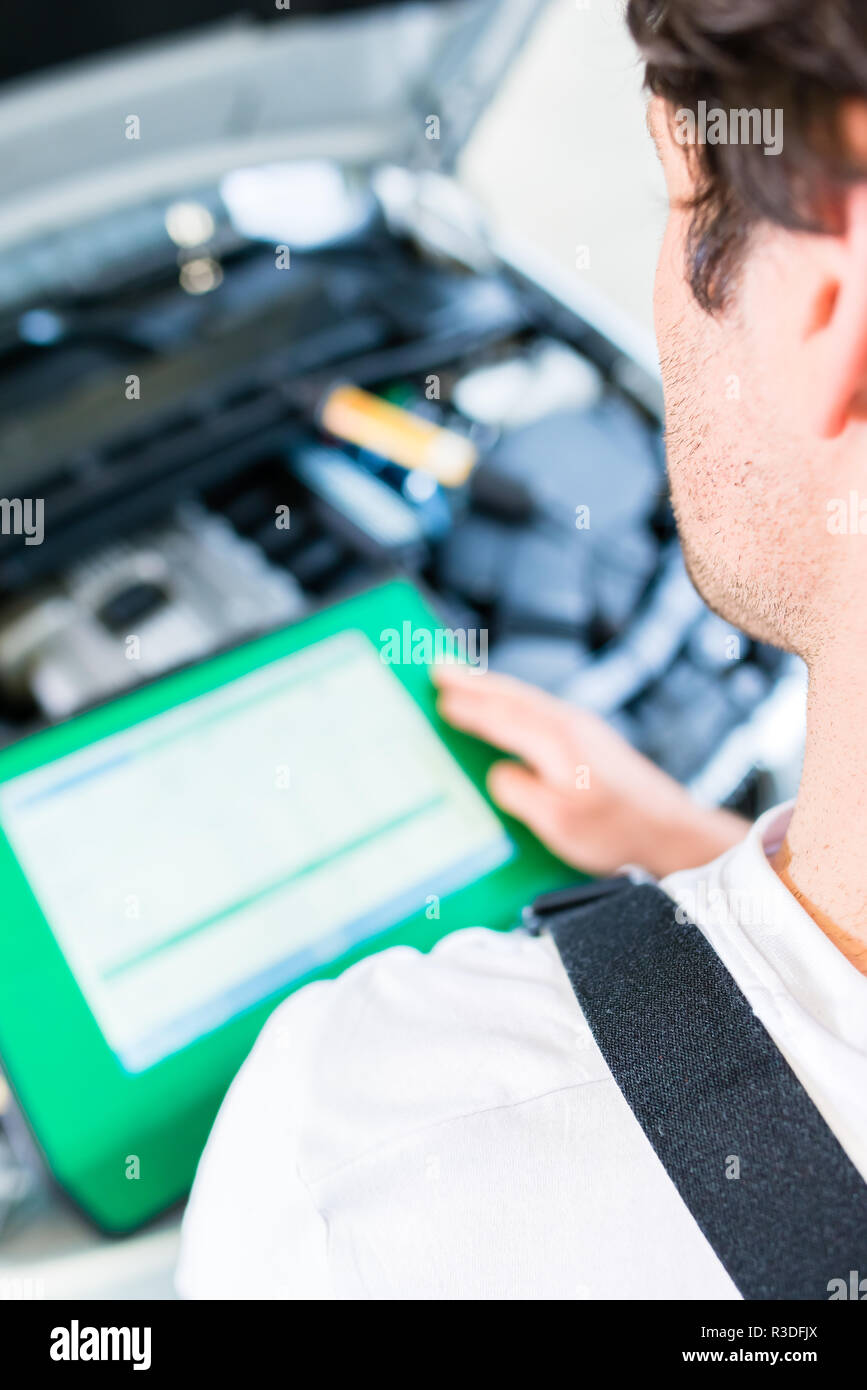 Diagnosegera t hi-res stock photography and images - Alamy