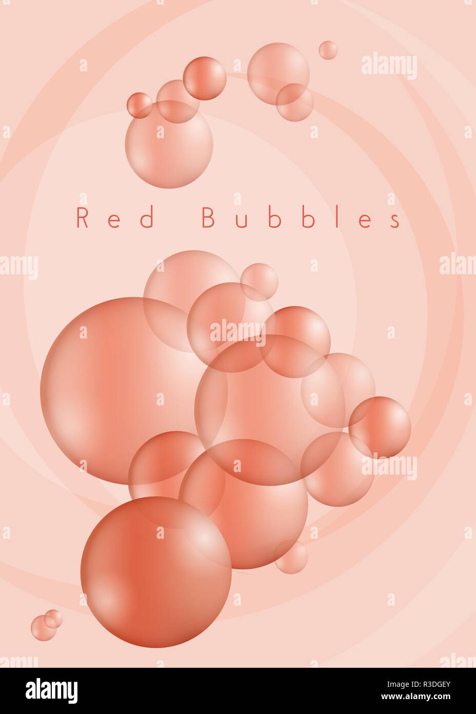 Liquid light art hi-res stock photography and images - Alamy