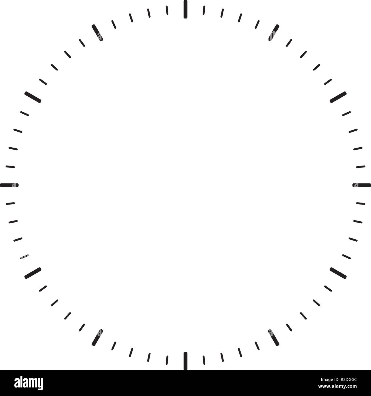 Rounded Rectangle Vector Rounded Rectangle Vector