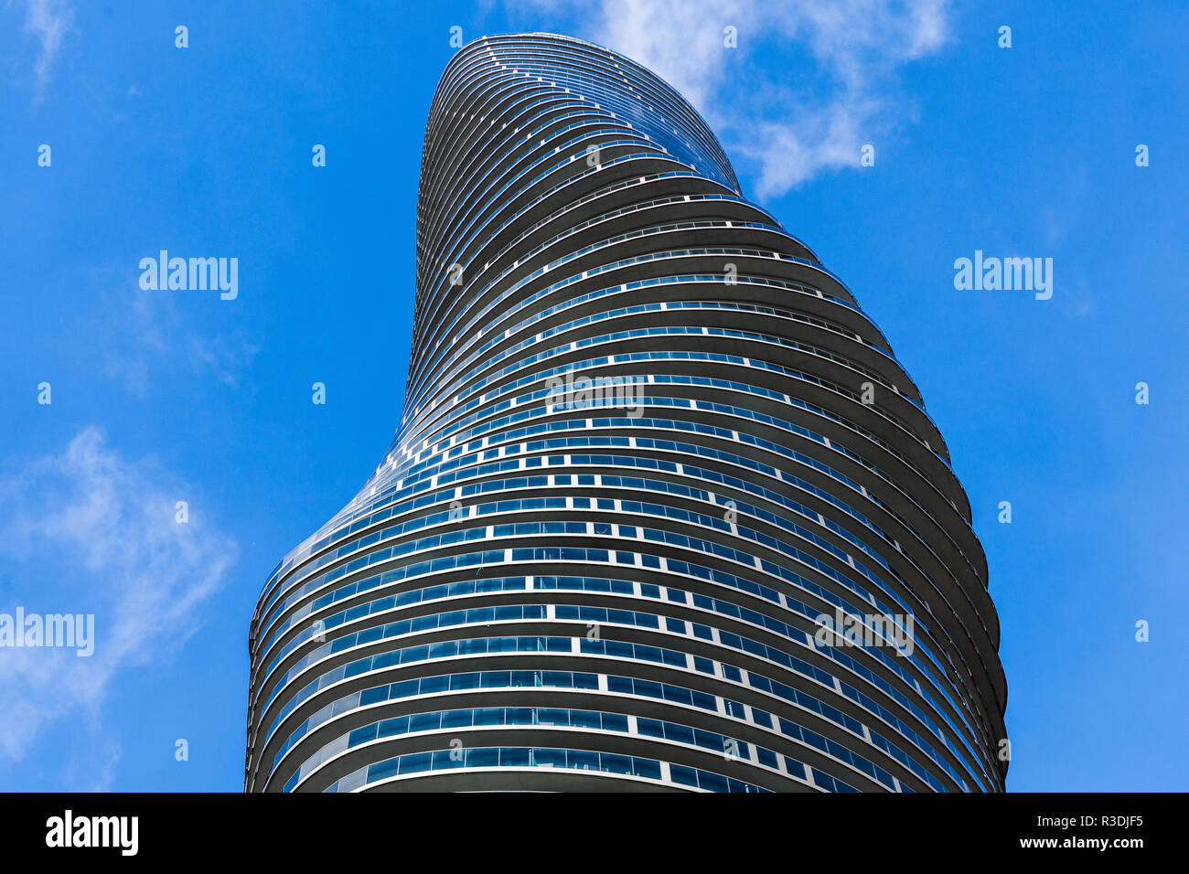 Absolute city centre hi-res stock photography and images - Alamy