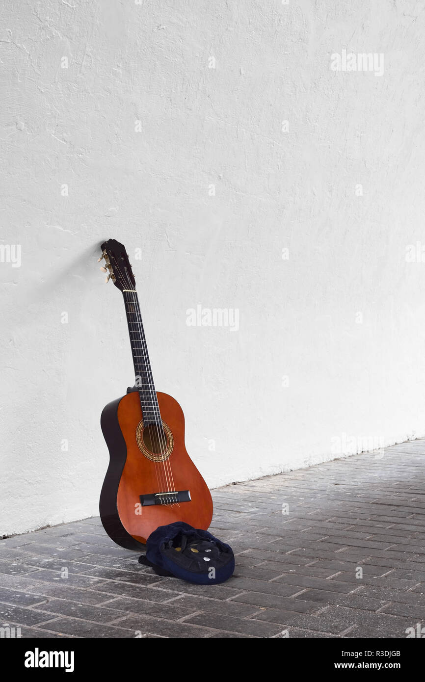 Instrument outdoor outdoors hi-res stock photography and images - Alamy