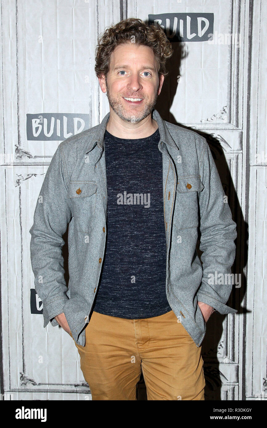 Jeff grace hi-res stock photography and images - Alamy