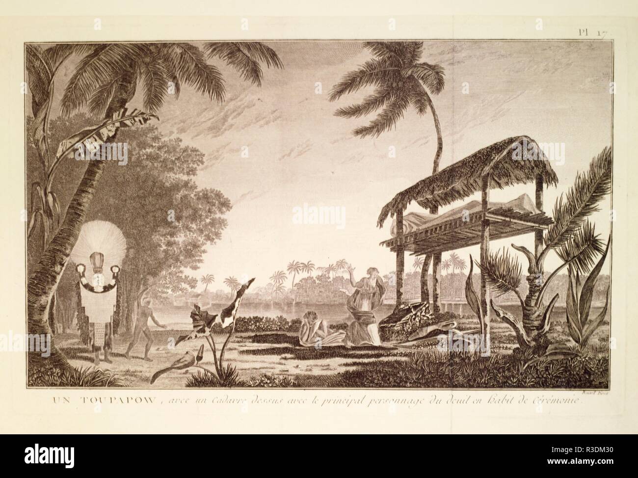 Hodges william hi-res stock photography and images - Alamy