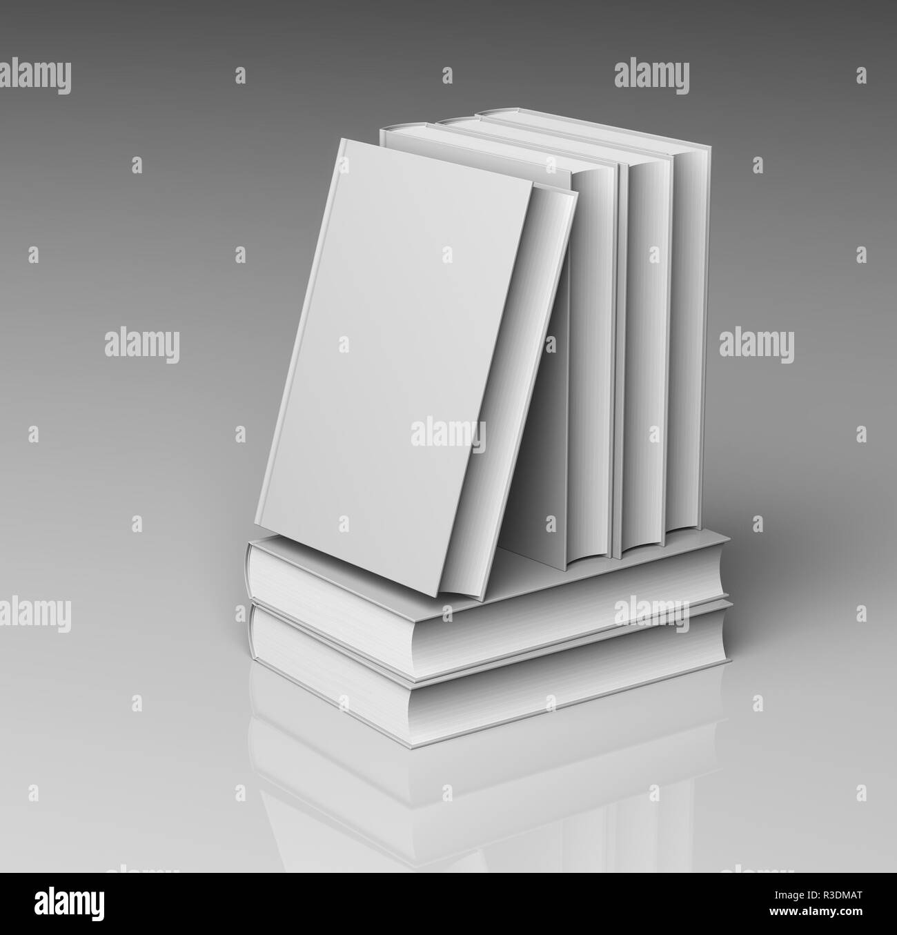 Scanning book Black and White Stock Photos & Images - Alamy