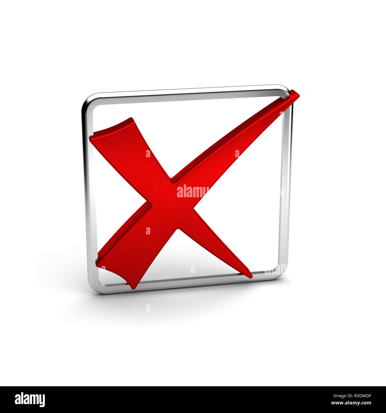 Cross section of sign Cut Out Stock Images & Pictures - Alamy