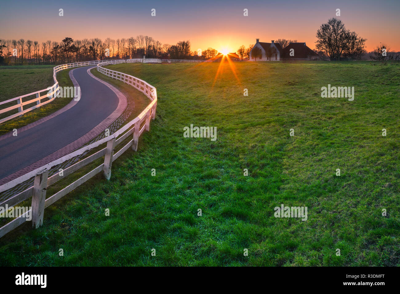 Waarhuis hi-res stock photography and images - Alamy