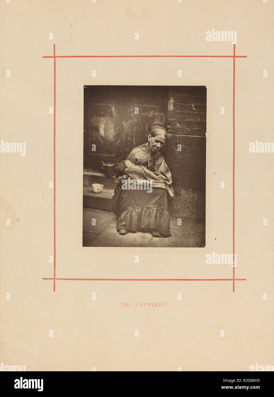 Dc thomson london hi-res stock photography and images - Alamy