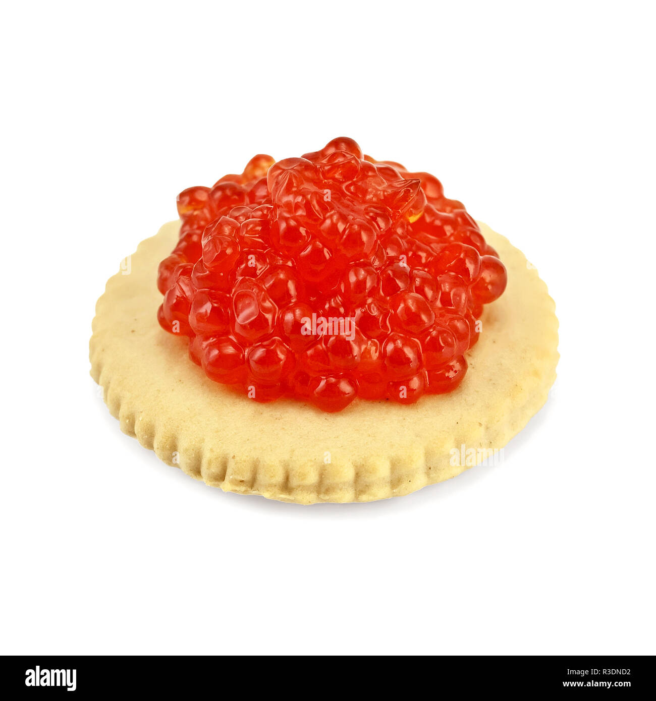 Expensive biscuits hi-res stock photography and images - Alamy