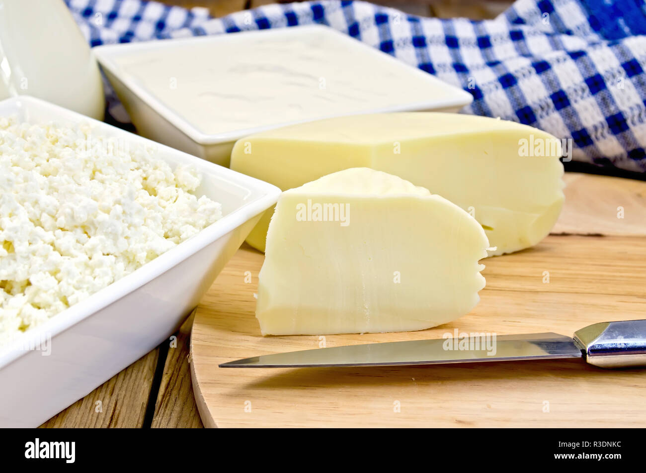 Jug triangle hi-res stock photography and images - Alamy