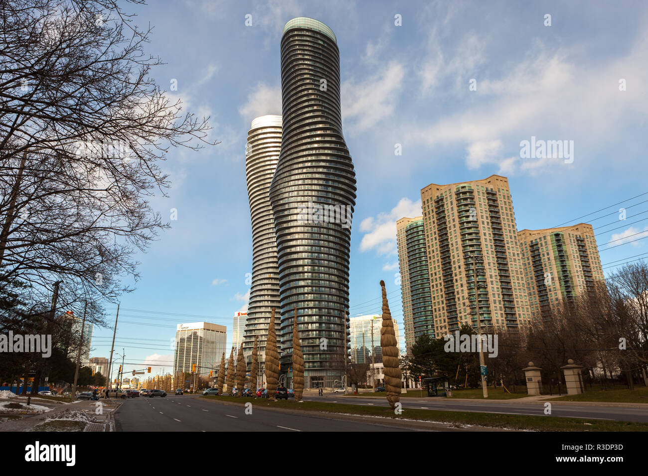 Absolute waterfront hi-res stock photography and images - Alamy