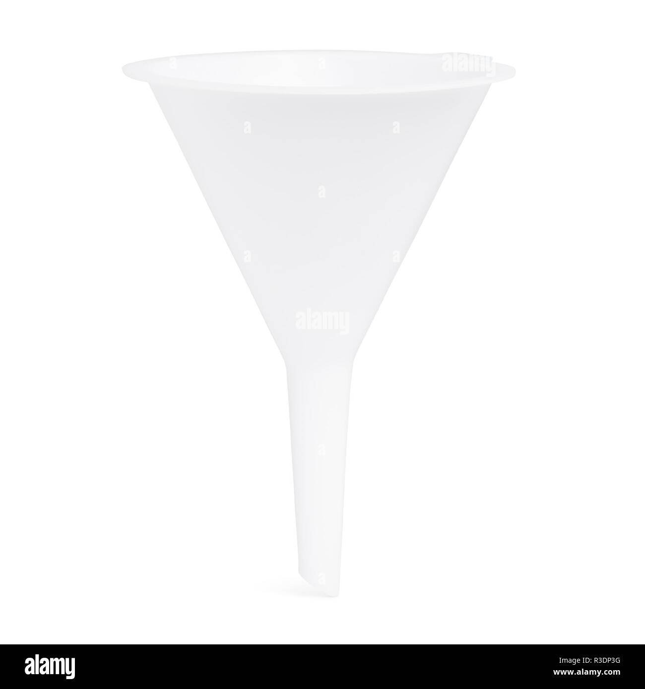 Manual function hi-res stock photography and images - Alamy