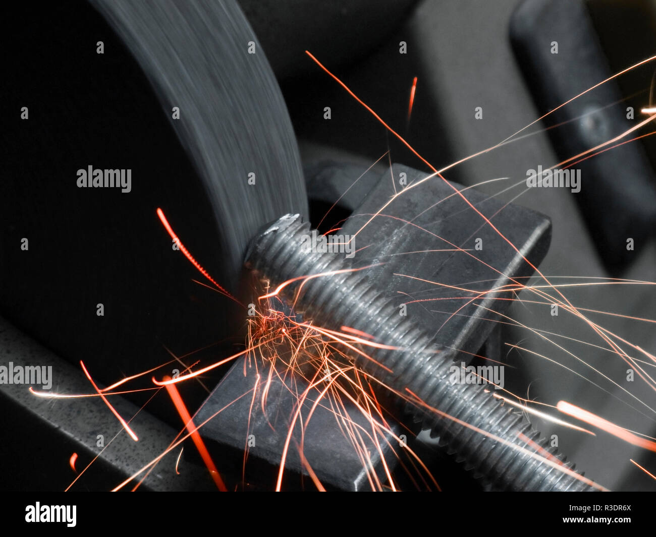 Drehbeweguing hi-res stock photography and images - Alamy