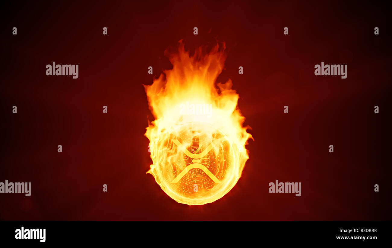 Market crash hi-res stock photography and images - Alamy