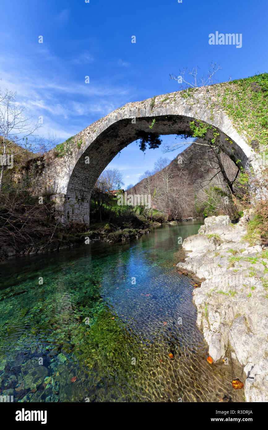 Dobra river hi-res stock photography and images - Alamy