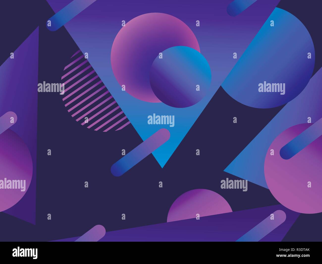 80s shades Stock Vector Images - Alamy