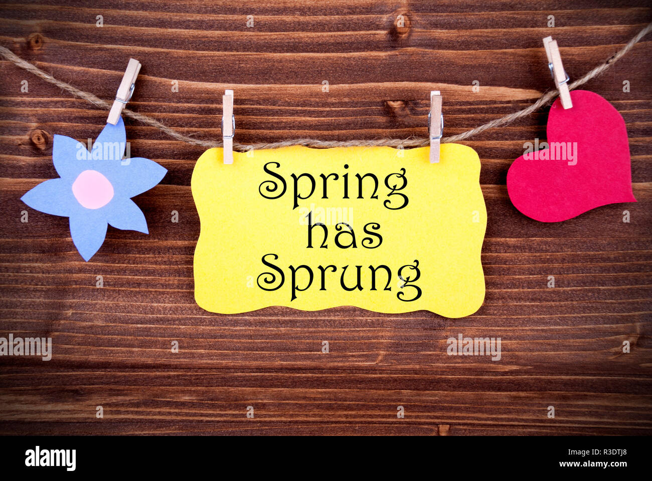 Sprung frame hi-res stock photography and images - Alamy
