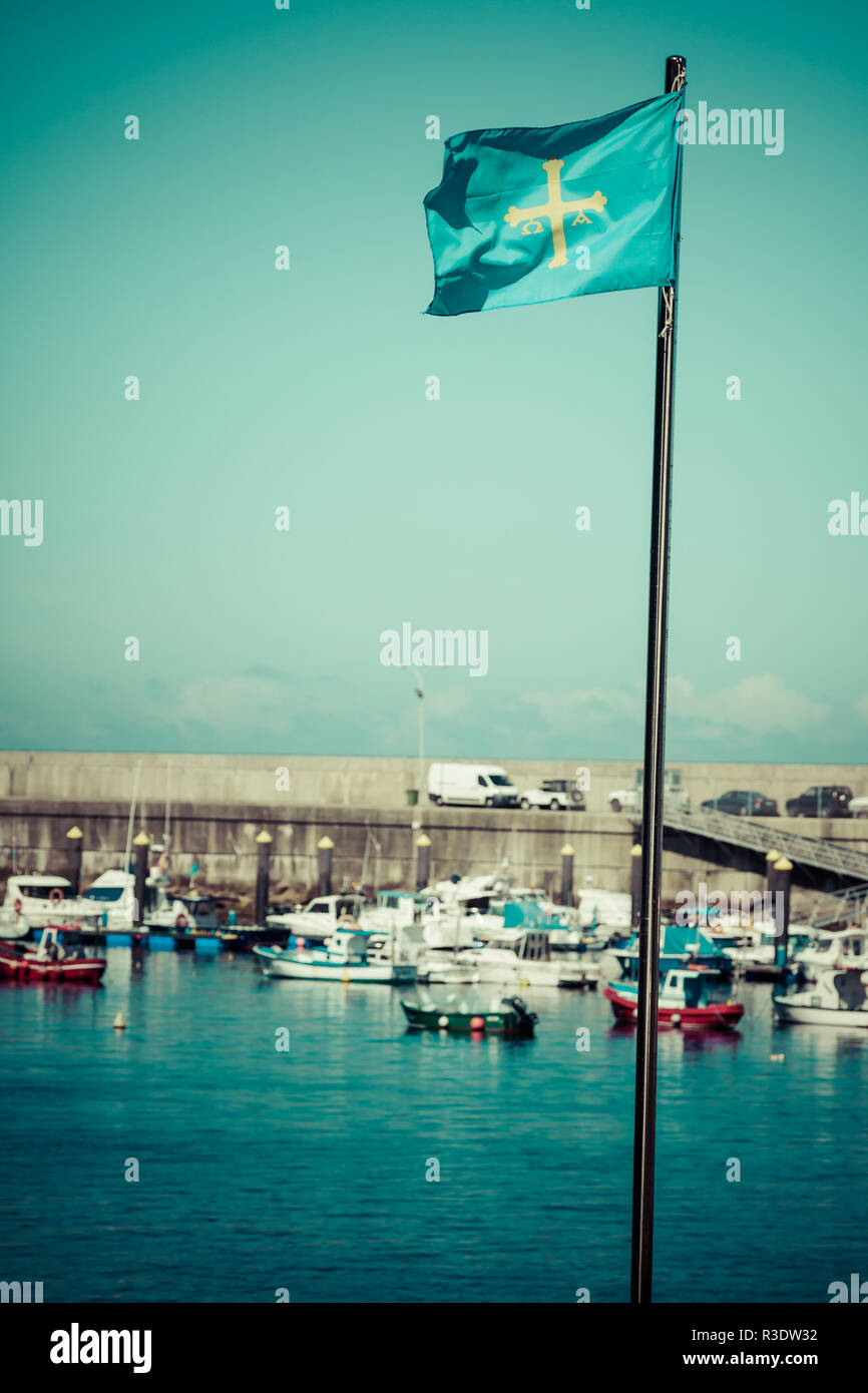 Autonomous Administrative Division High Resolution Stock Photography ...