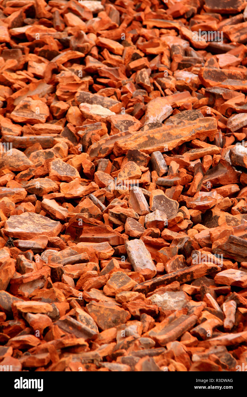 Dachsteine hi-res stock photography and images - Alamy