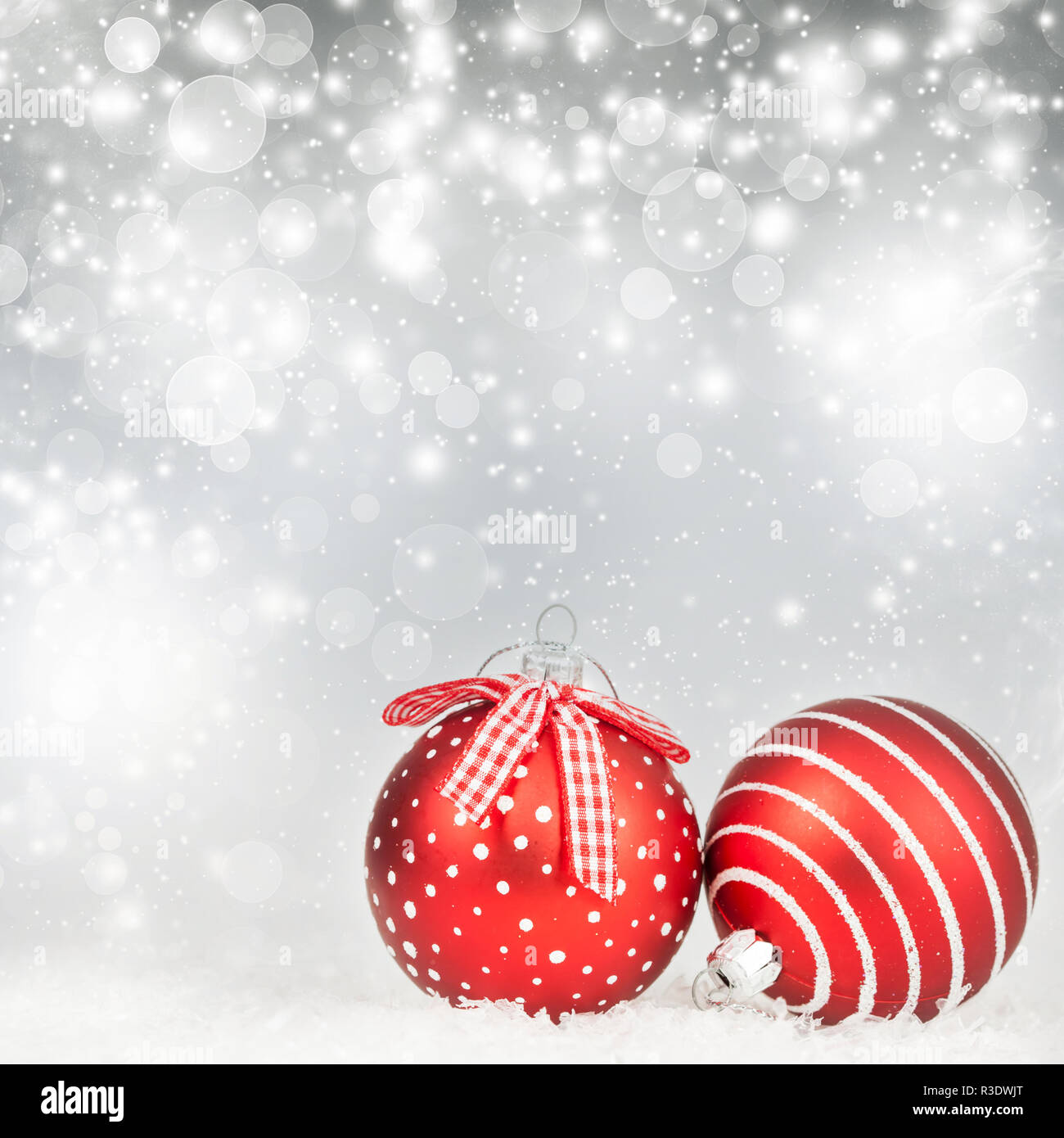 Xmax tree hi-res stock photography and images - Alamy