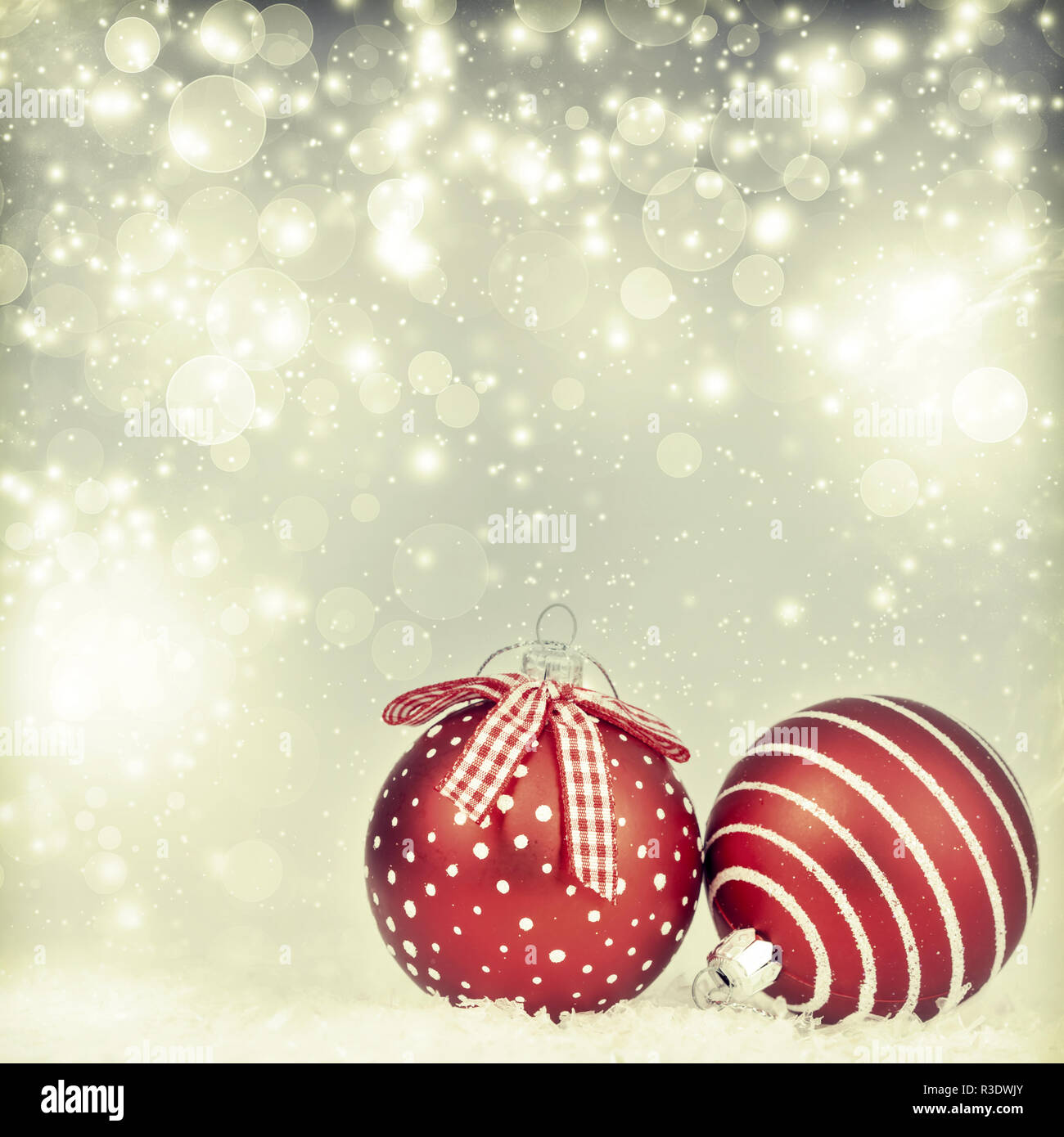 Xmax tree hi-res stock photography and images - Alamy