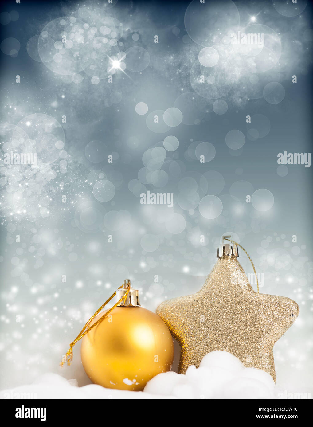 Xmax tree hi-res stock photography and images - Alamy