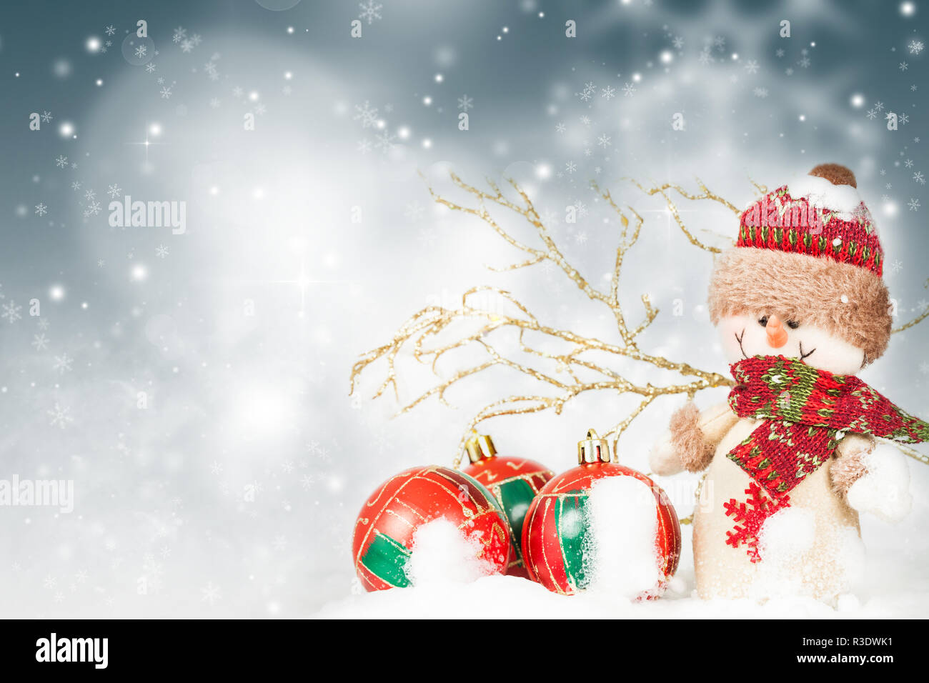 Xmax tree hi-res stock photography and images - Alamy