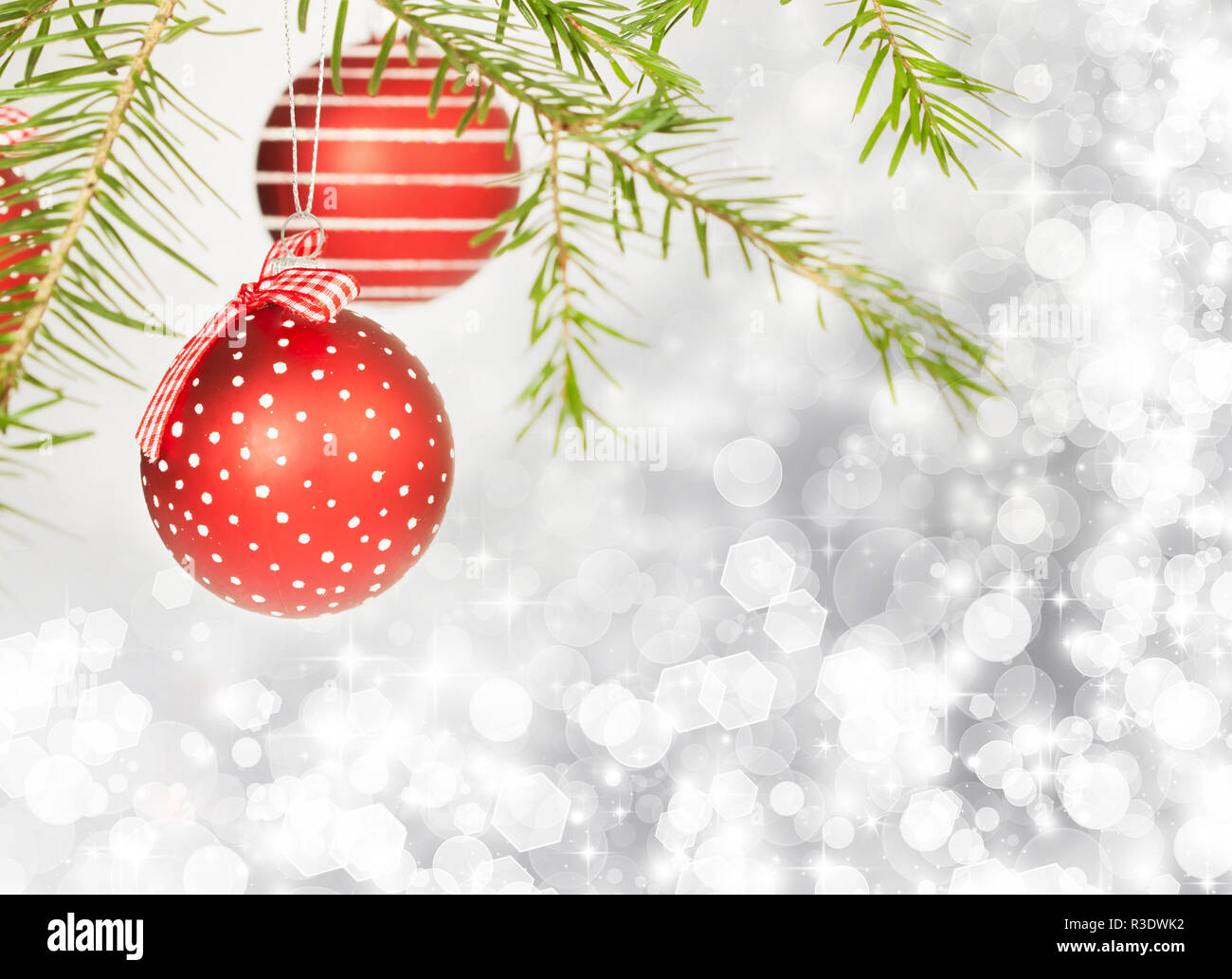 Xmax tree hi-res stock photography and images - Alamy