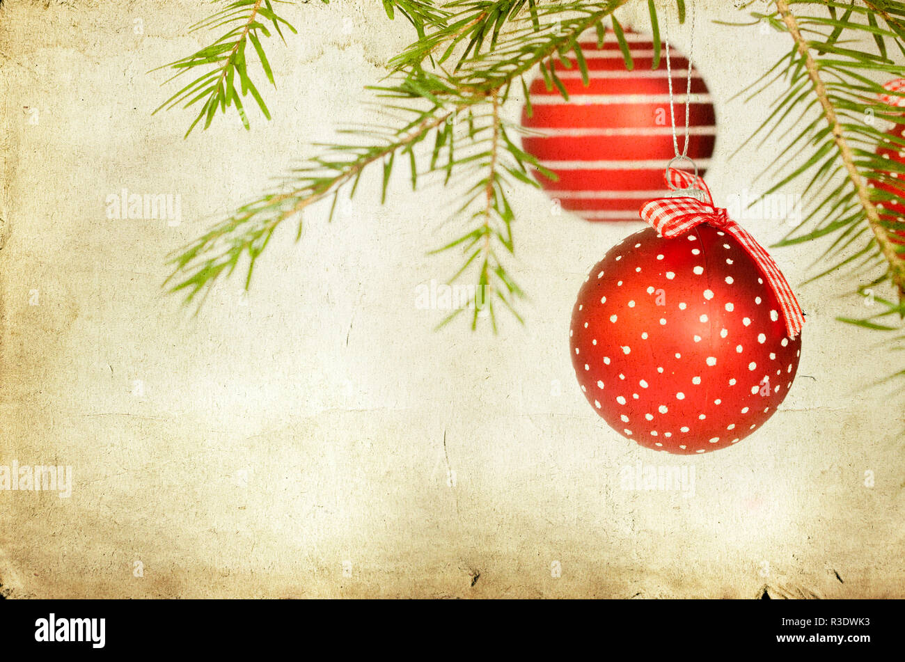 Xmax tree hi-res stock photography and images - Alamy