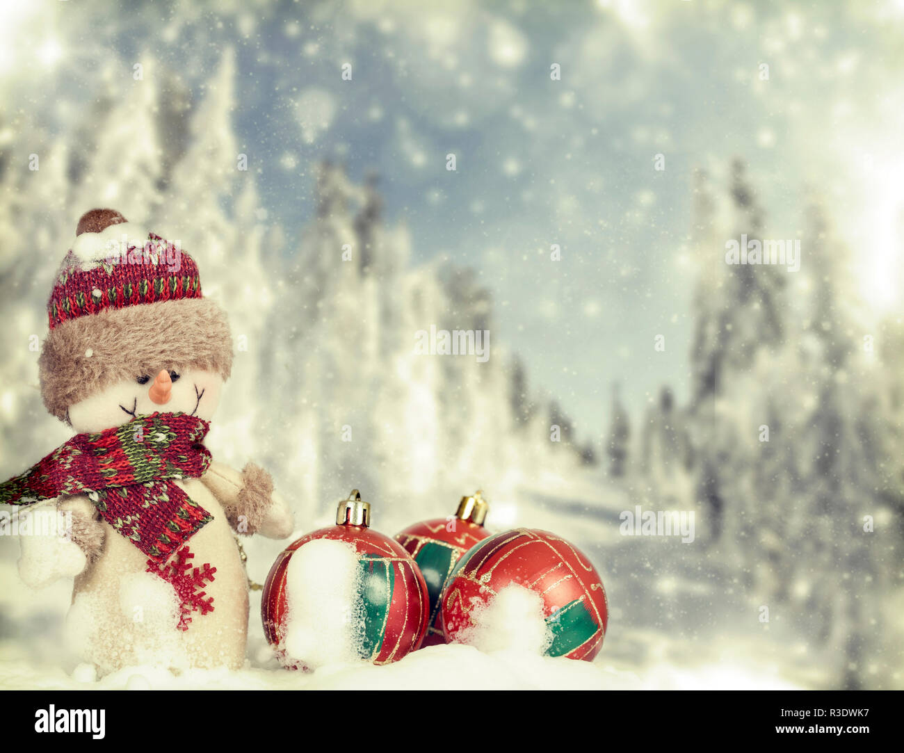 Xmax tree hi-res stock photography and images - Alamy