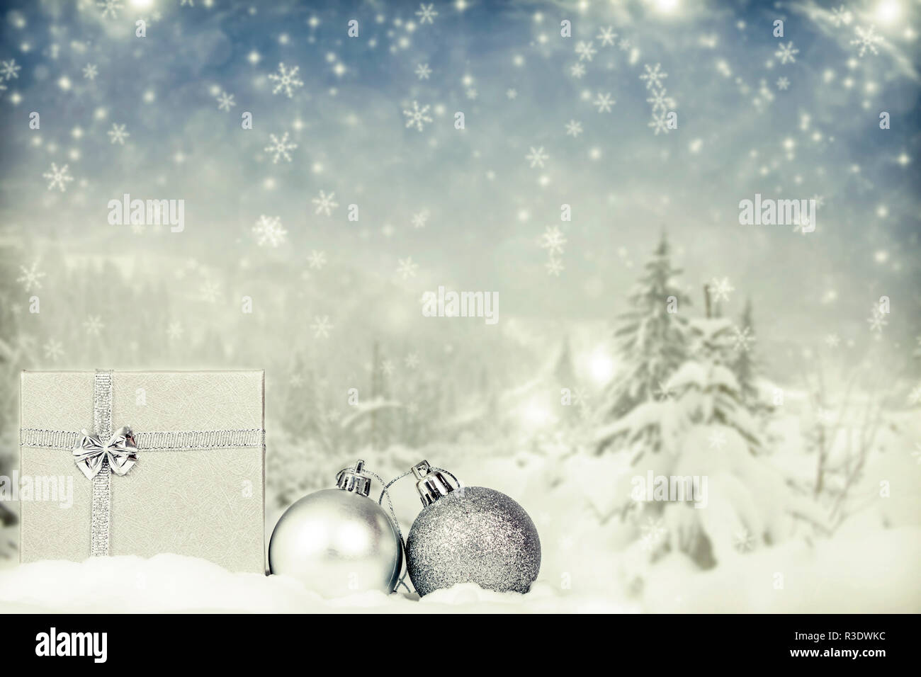 Xmax tree hi-res stock photography and images - Alamy