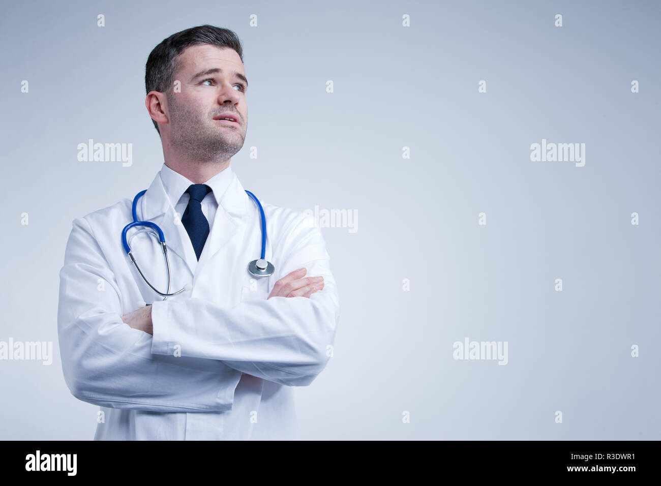 Akimbo design hi-res stock photography and images - Alamy