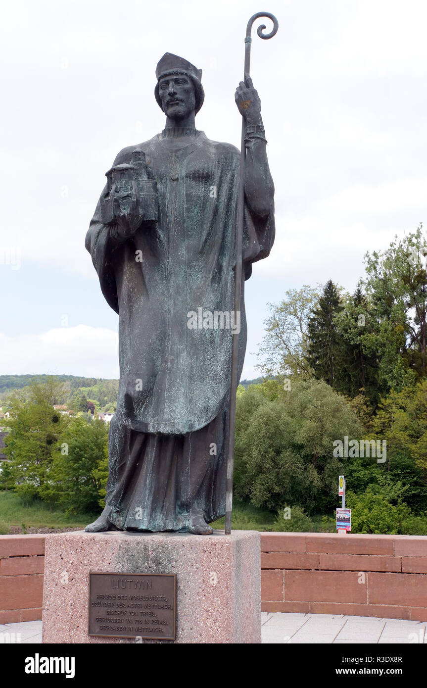 Krummstab hi-res stock photography and images - Alamy