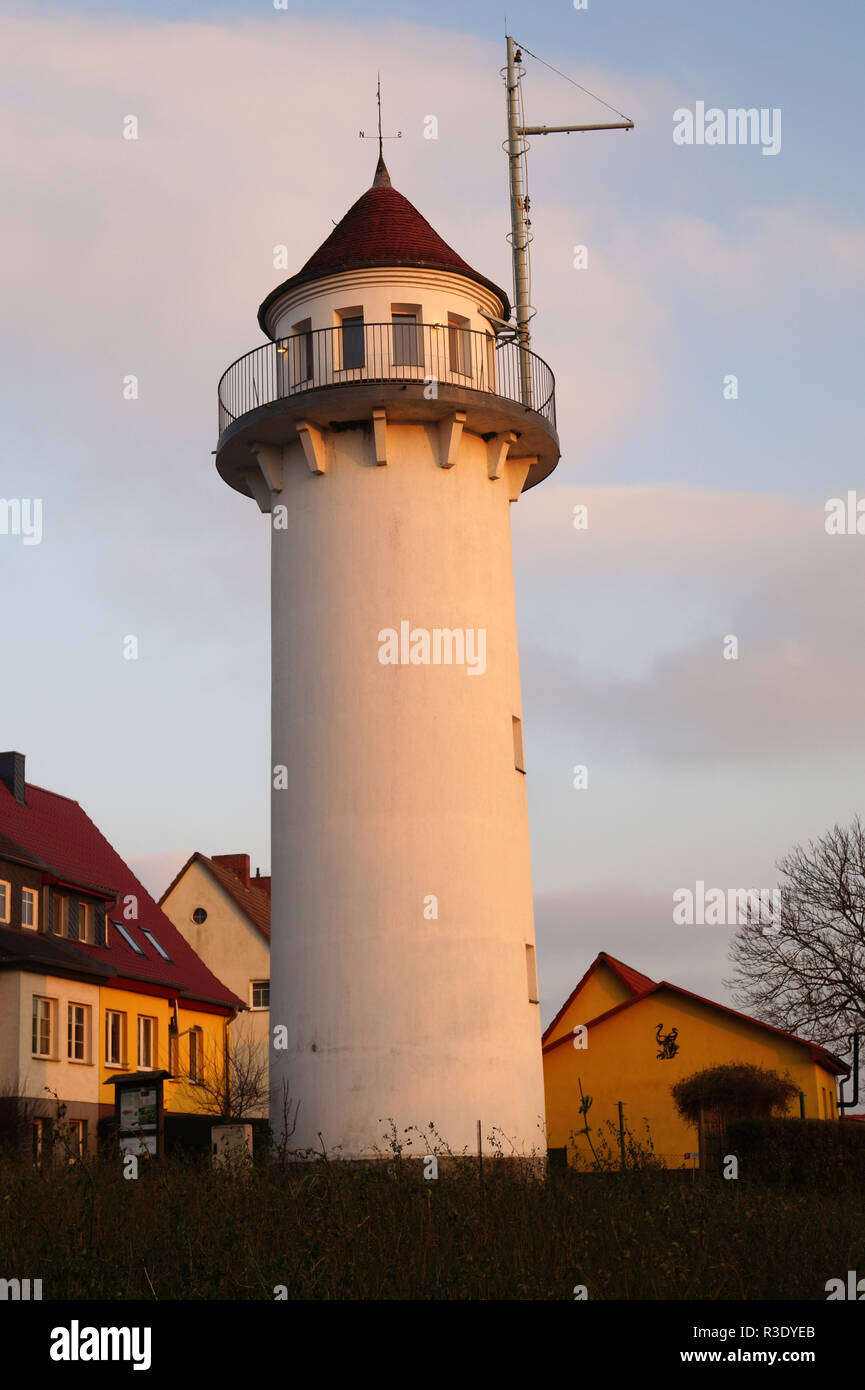 Karnin hi-res stock photography and images - Alamy