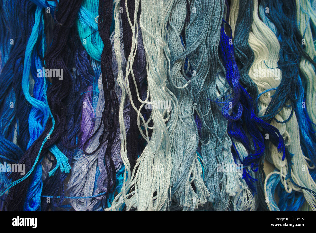 Color chart hi-res stock photography and images - Alamy