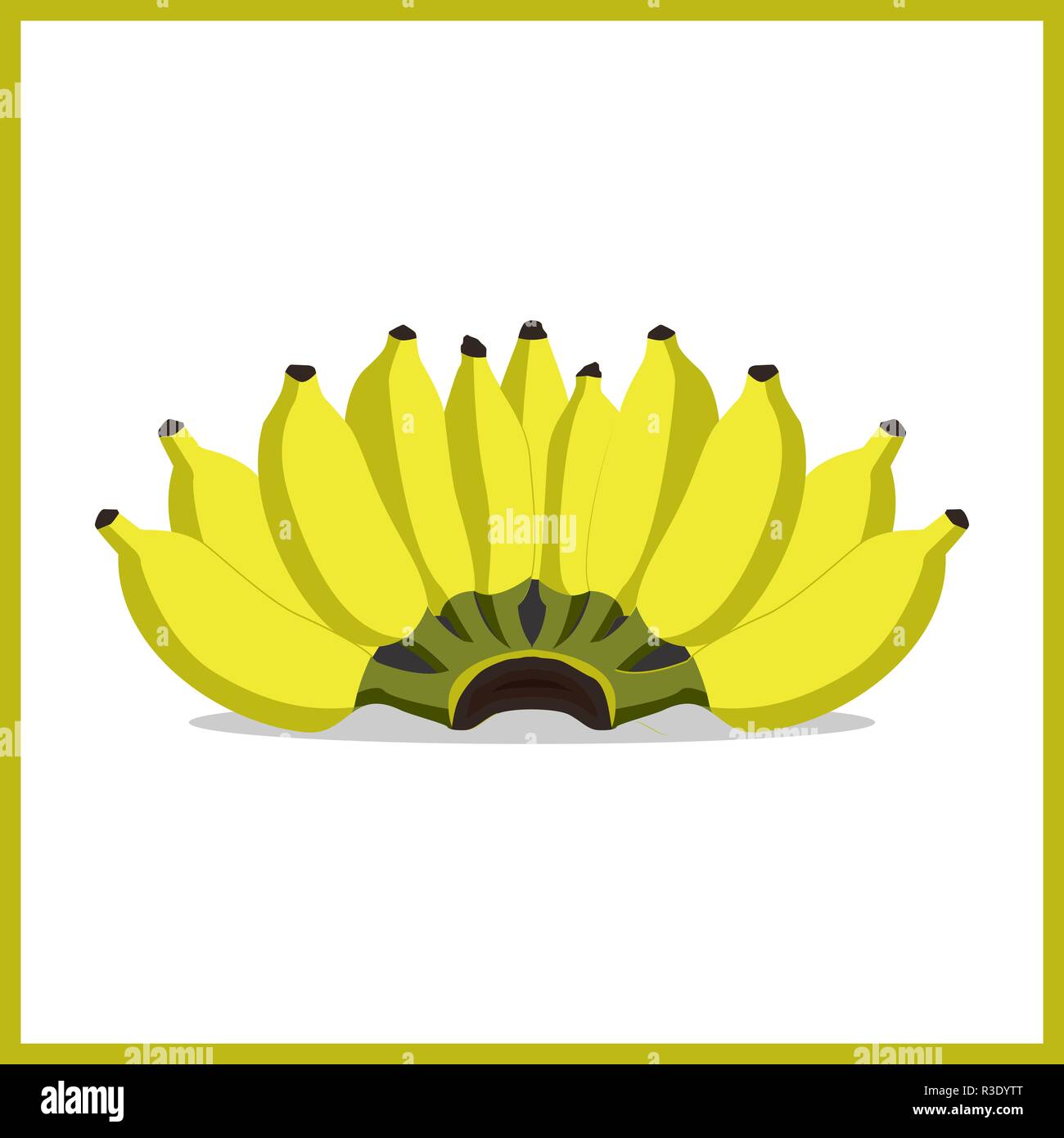Khmer vector hi-res stock photography and images - Alamy