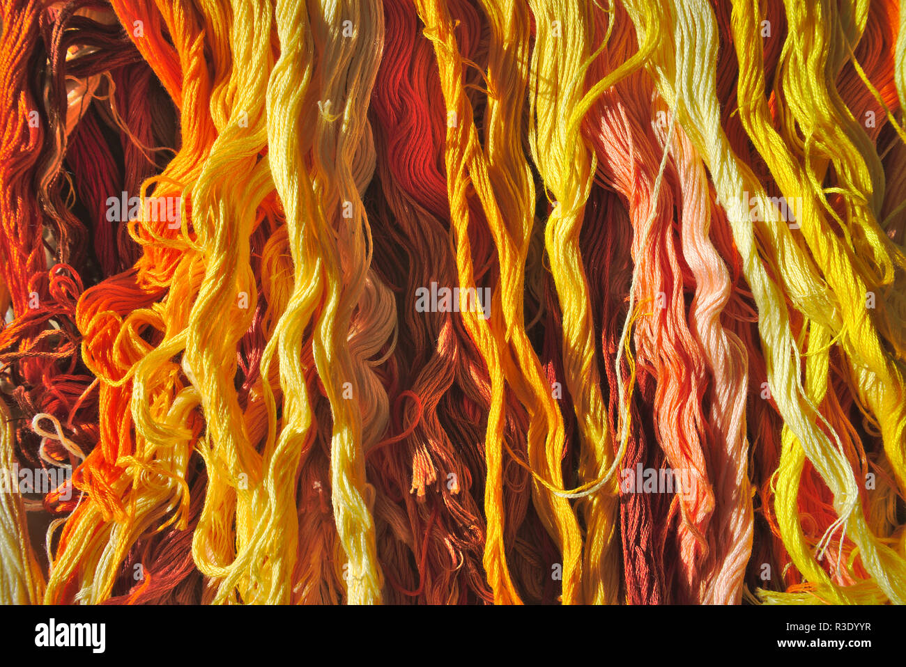 Chart pattern hi-res stock photography and images - Alamy