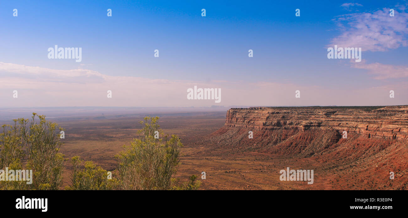 Utha hi-res stock photography and images - Alamy