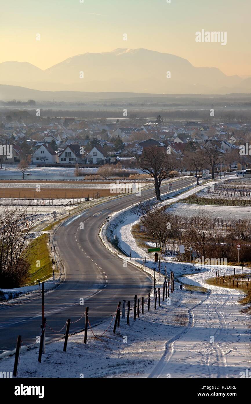 Austrian field piece hi-res stock photography and images - Alamy