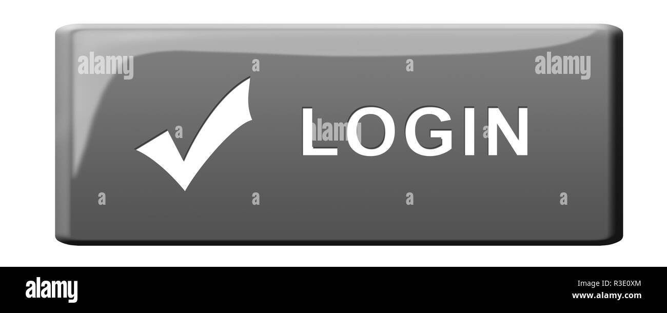 Safety switch Black and White Stock Photos & Images - Alamy