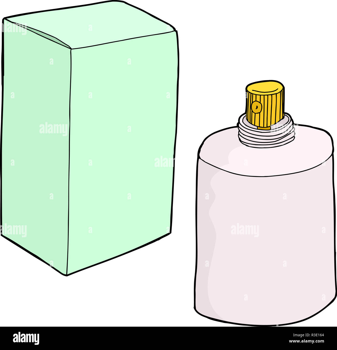 Generic Cologne High Resolution Stock Photography and Images - Alamy