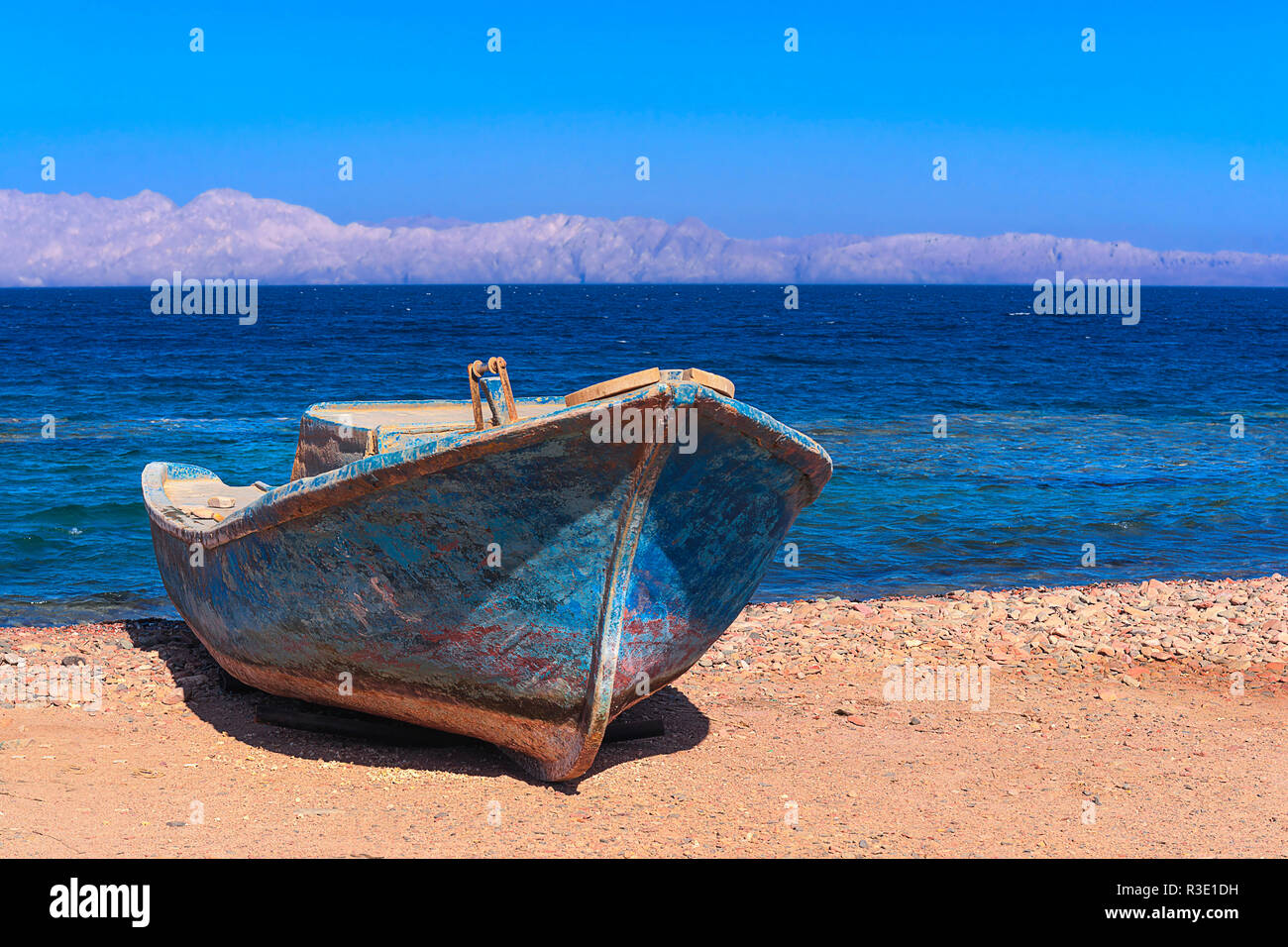 Nationalpark ras hi-res stock photography and images - Alamy