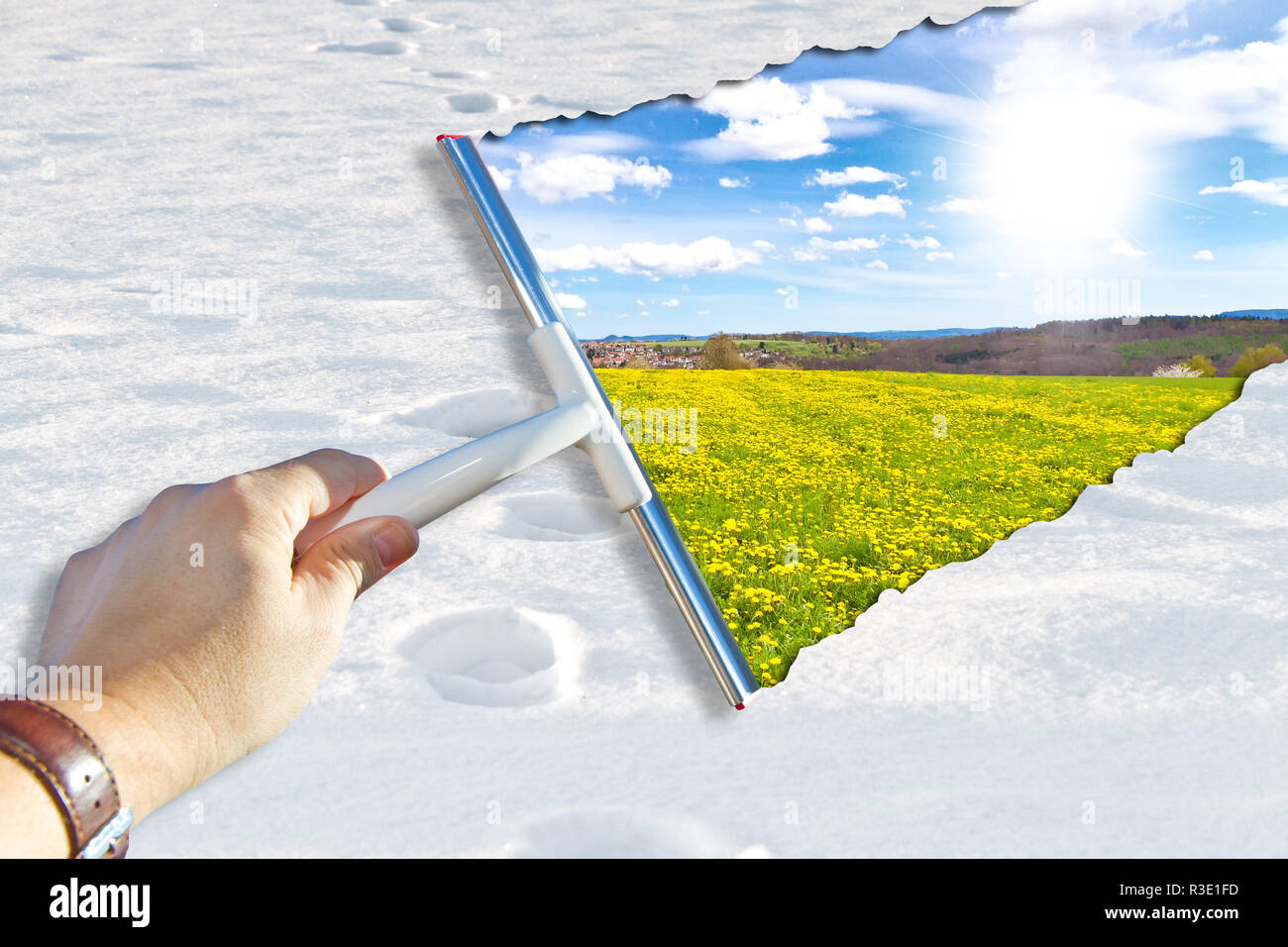 Psyche looking hi-res stock photography and images - Alamy