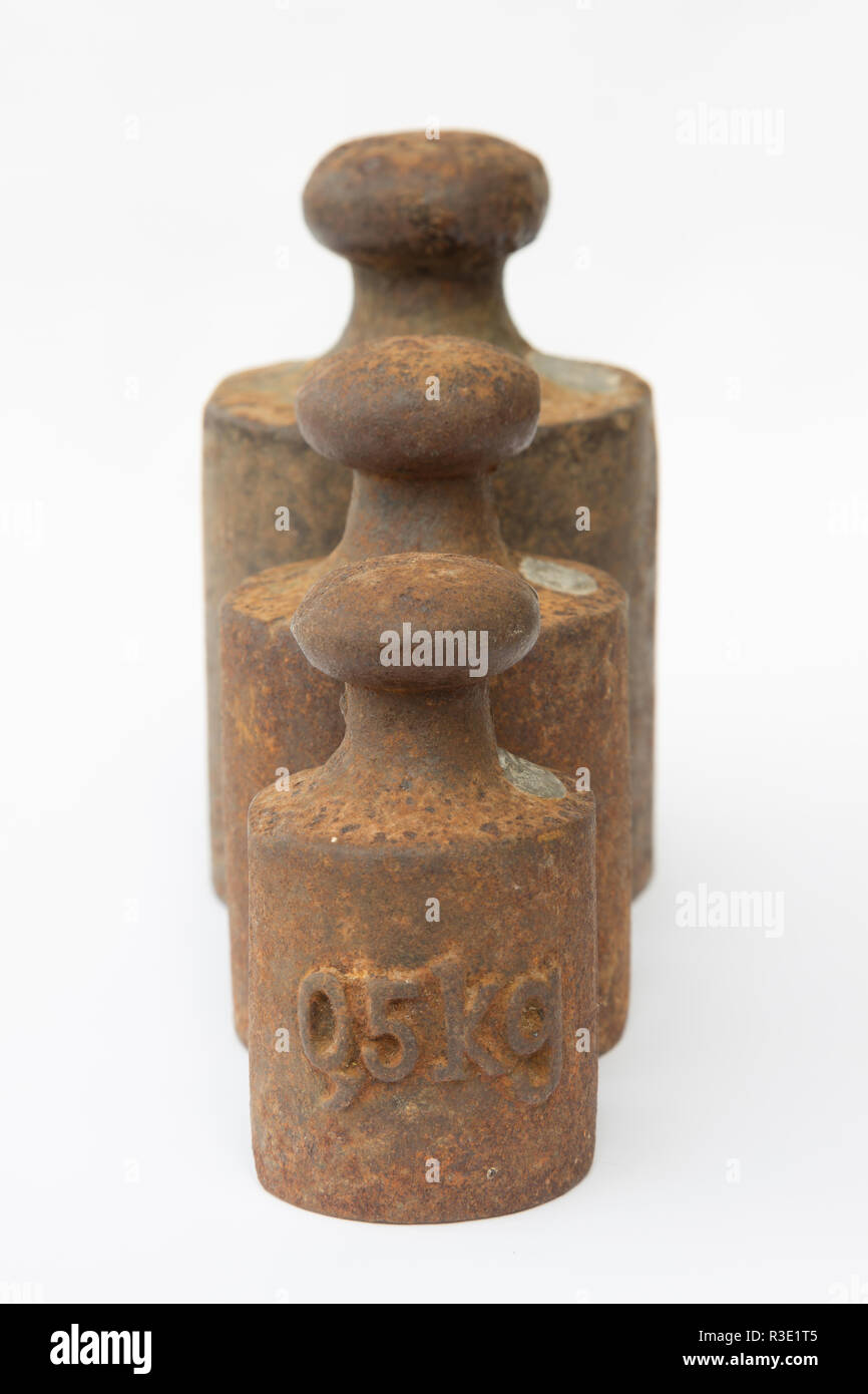 Three kilogram hi-res stock photography and images - Alamy