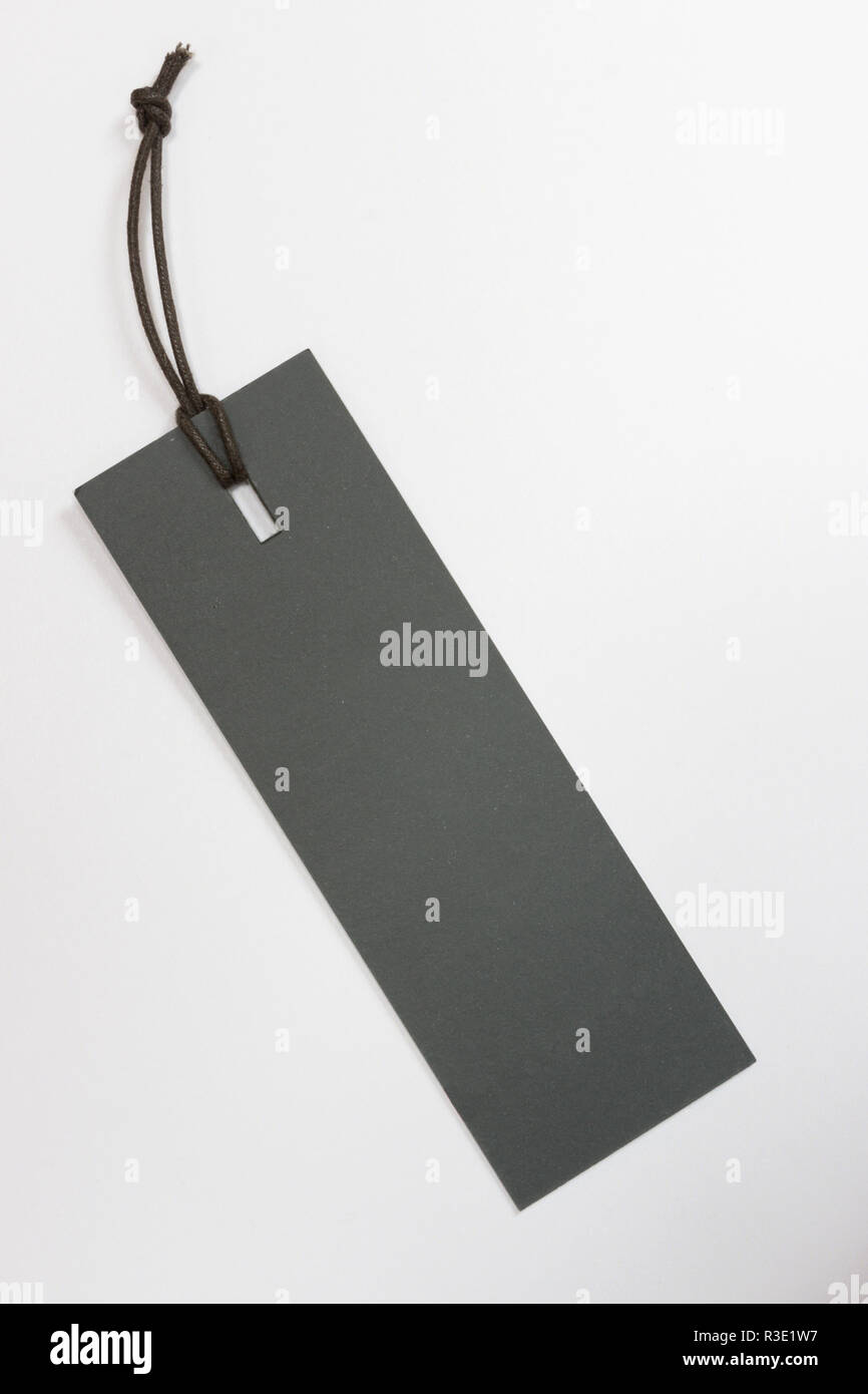 Elongated sign hi-res stock photography and images - Alamy