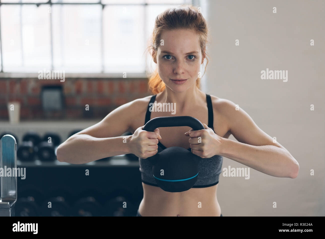 Holding chest out hi-res stock photography and images - Alamy