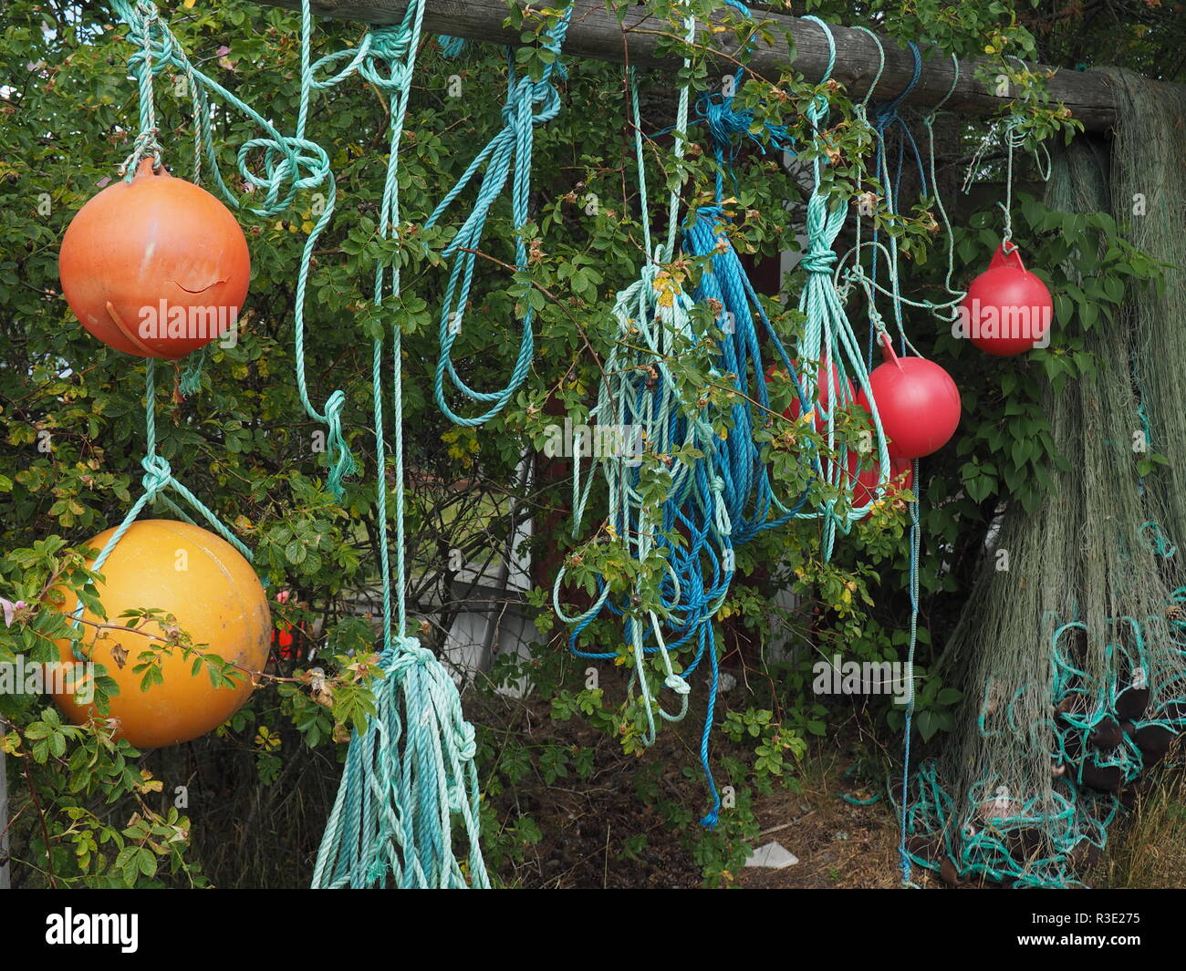 Industrial loop hi-res stock photography and images - Alamy