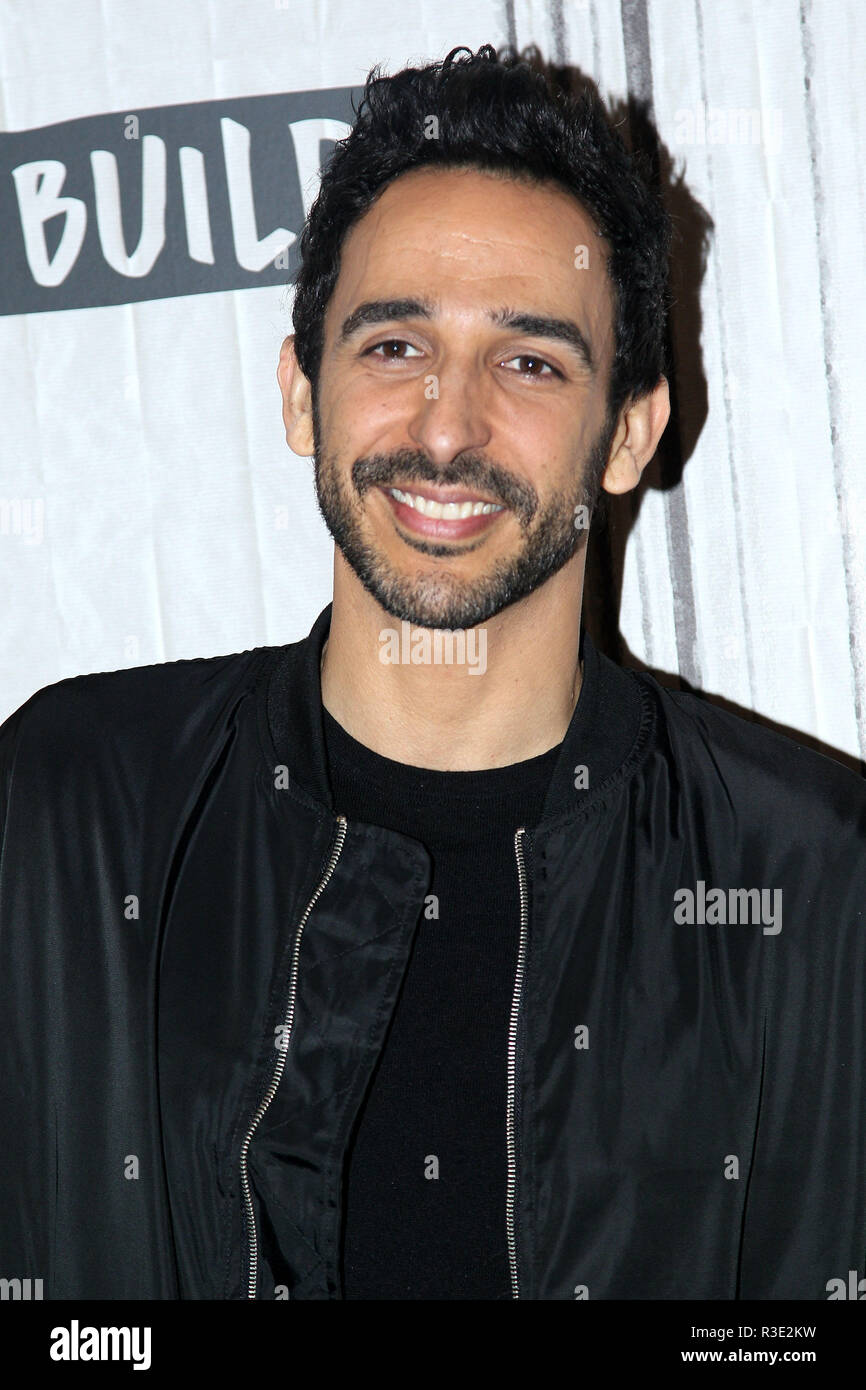 Amir arison where hi-res stock photography and images - Alamy