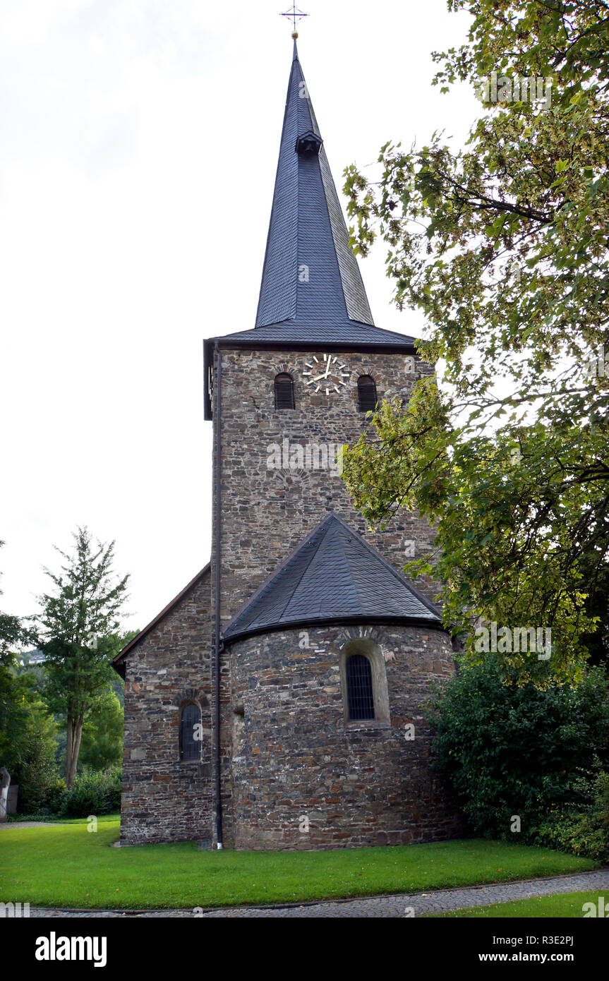 Ohle hi-res stock photography and images - Alamy