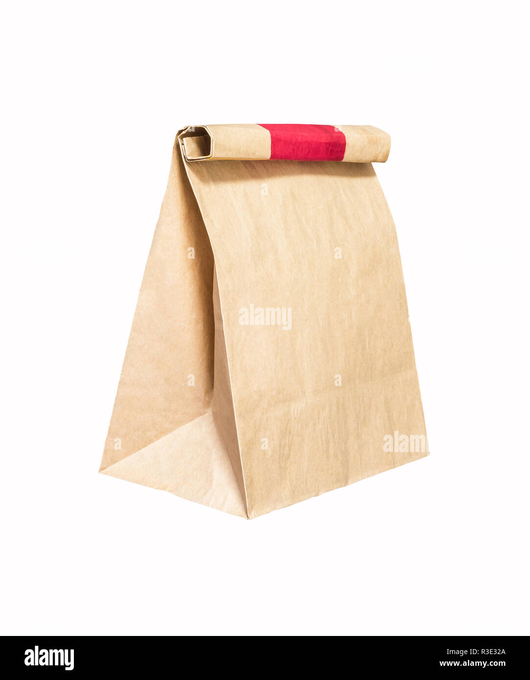 Vintage department store lunch hi-res stock photography and images - Alamy