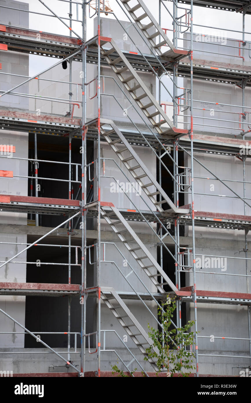 construction,structural work,house building,construction,building ...